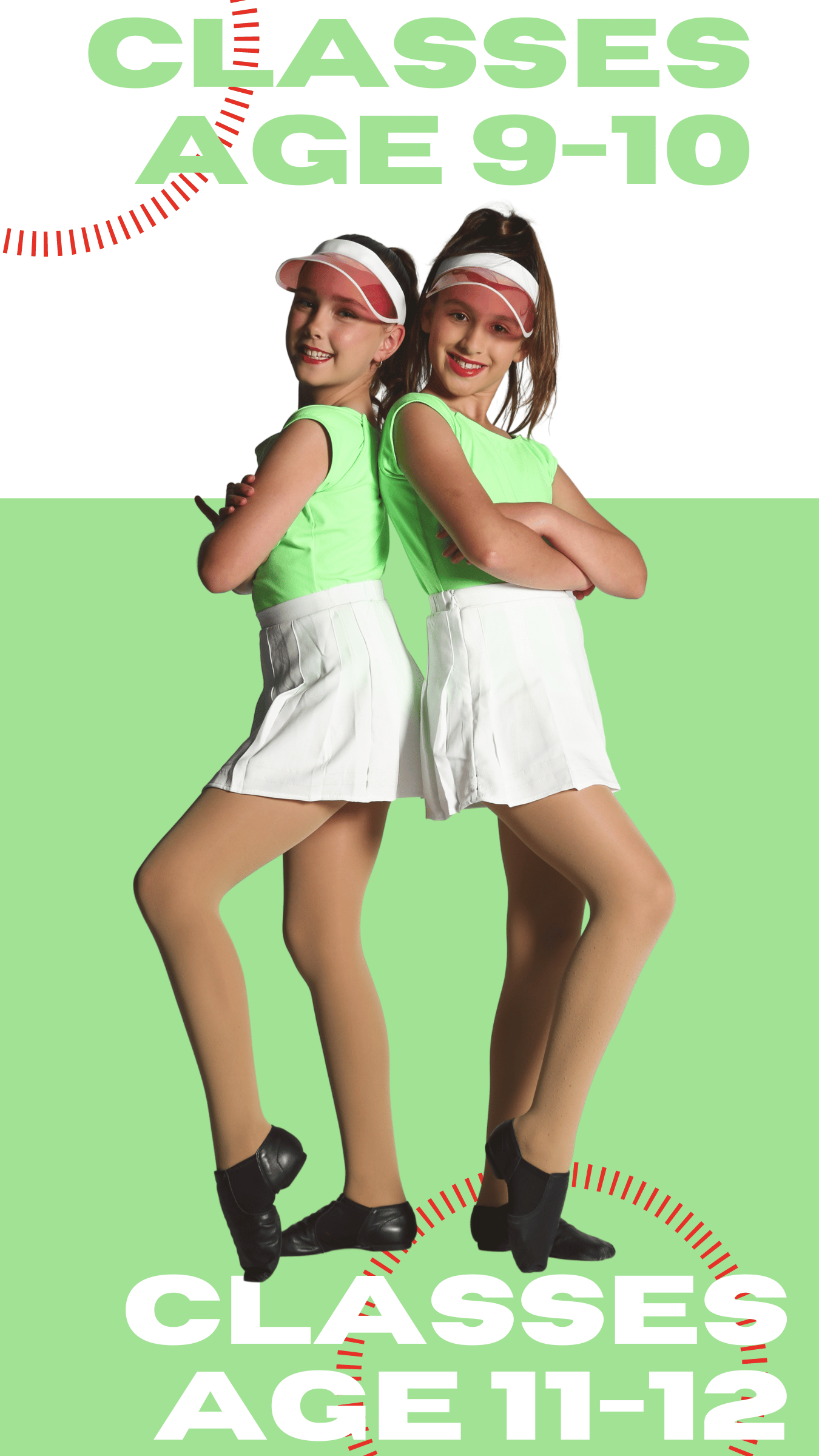 BSUPREME STUDIOS – Learn how to dance?