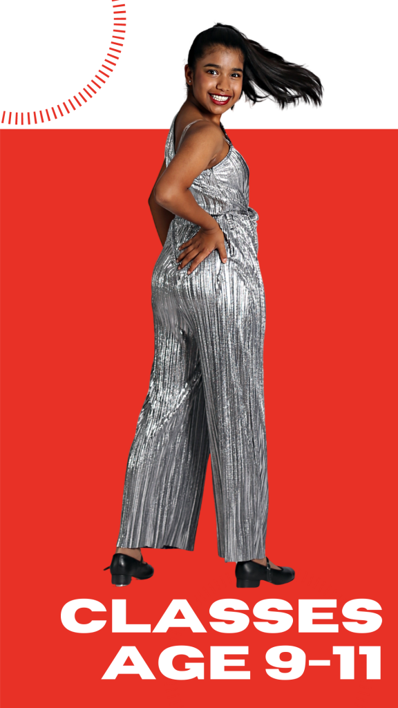 BSUPREME STUDIOS – Learn how to dance?