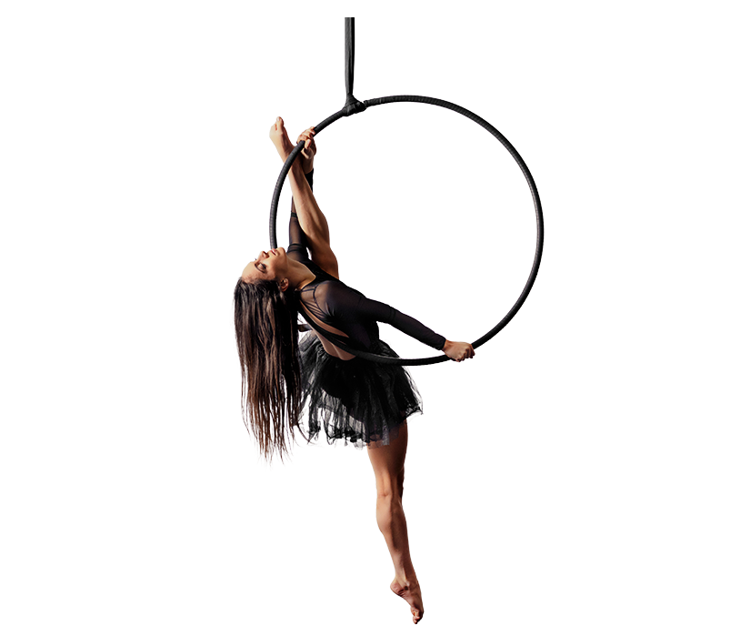 Classes – BSUPREME STUDIOS